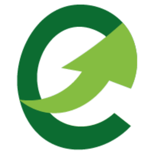Cursos online - Evolue cursos online